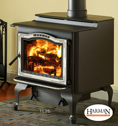 Wholesale Wood Burning Stoves - Wood Stoves