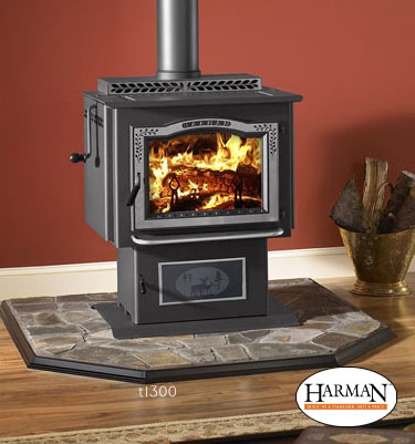 Wholesale Wood Burning Stoves - Wood Stoves